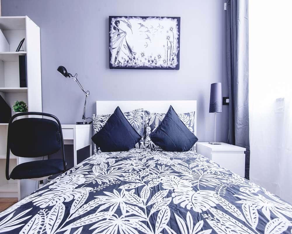 Stanza/Camera in affitto a Milano