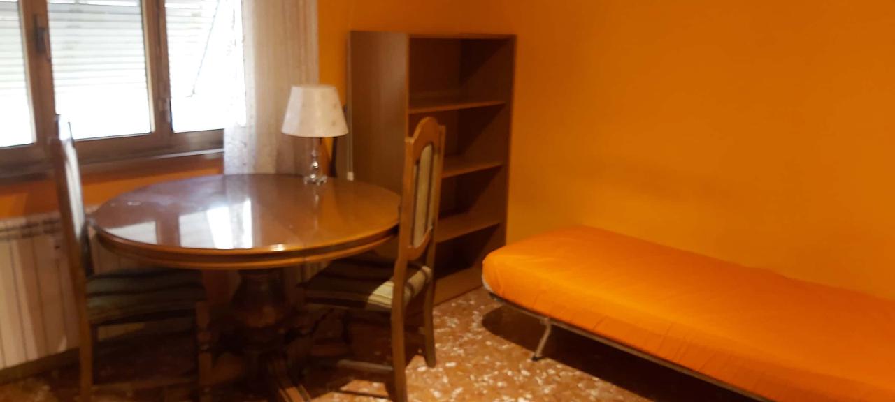 Stanza/Camera in affitto a Roma