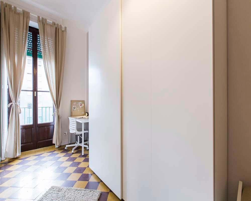 Stanza/Camera in affitto a Milano