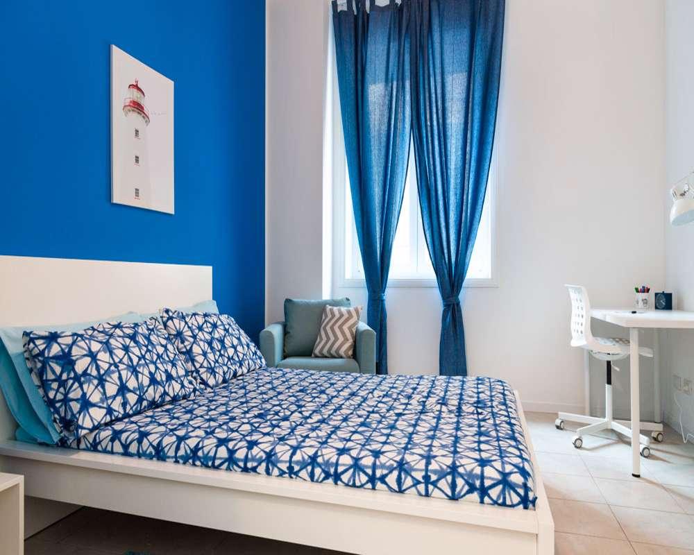 Stanza/Camera in affitto a Milano