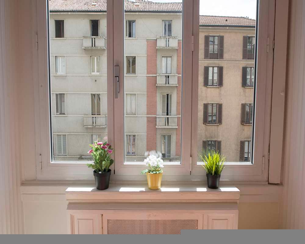 Stanza/Camera in affitto a Milano