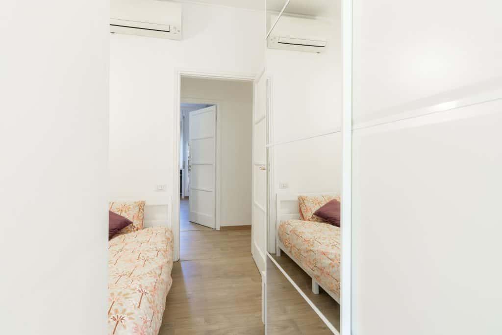 Stanza/Camera in affitto a Milano