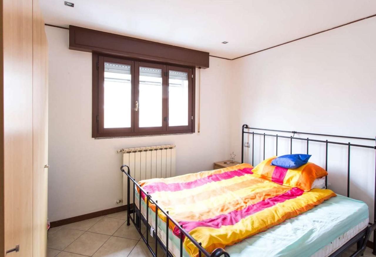 Stanza/Camera in affitto a Milano