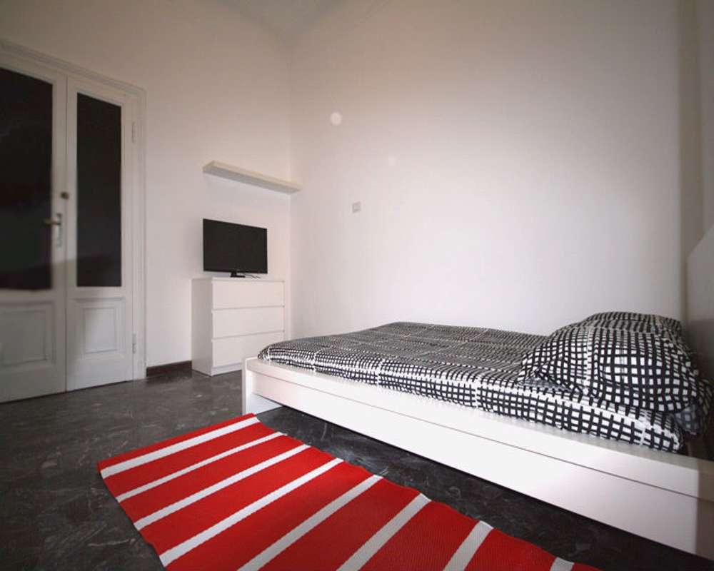 Stanza/Camera in affitto a Milano