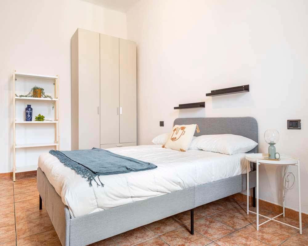 Stanza/Camera in affitto a Milano