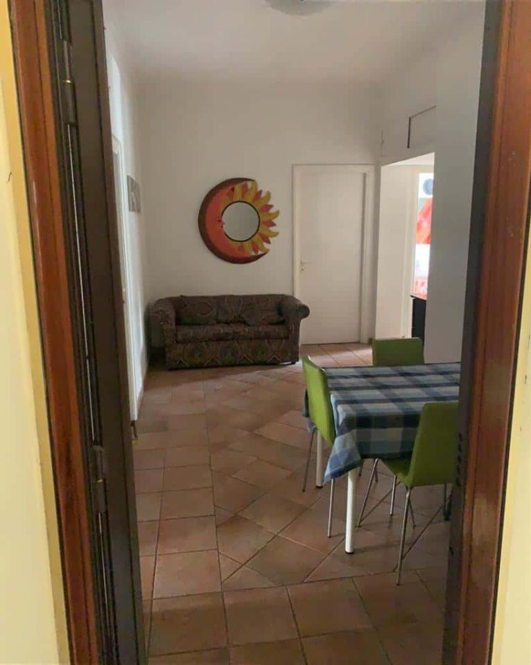 Stanza/Camera in affitto a Roma