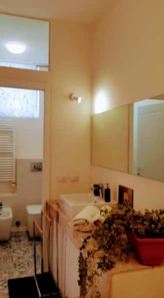 Stanza/Camera in affitto a Milano