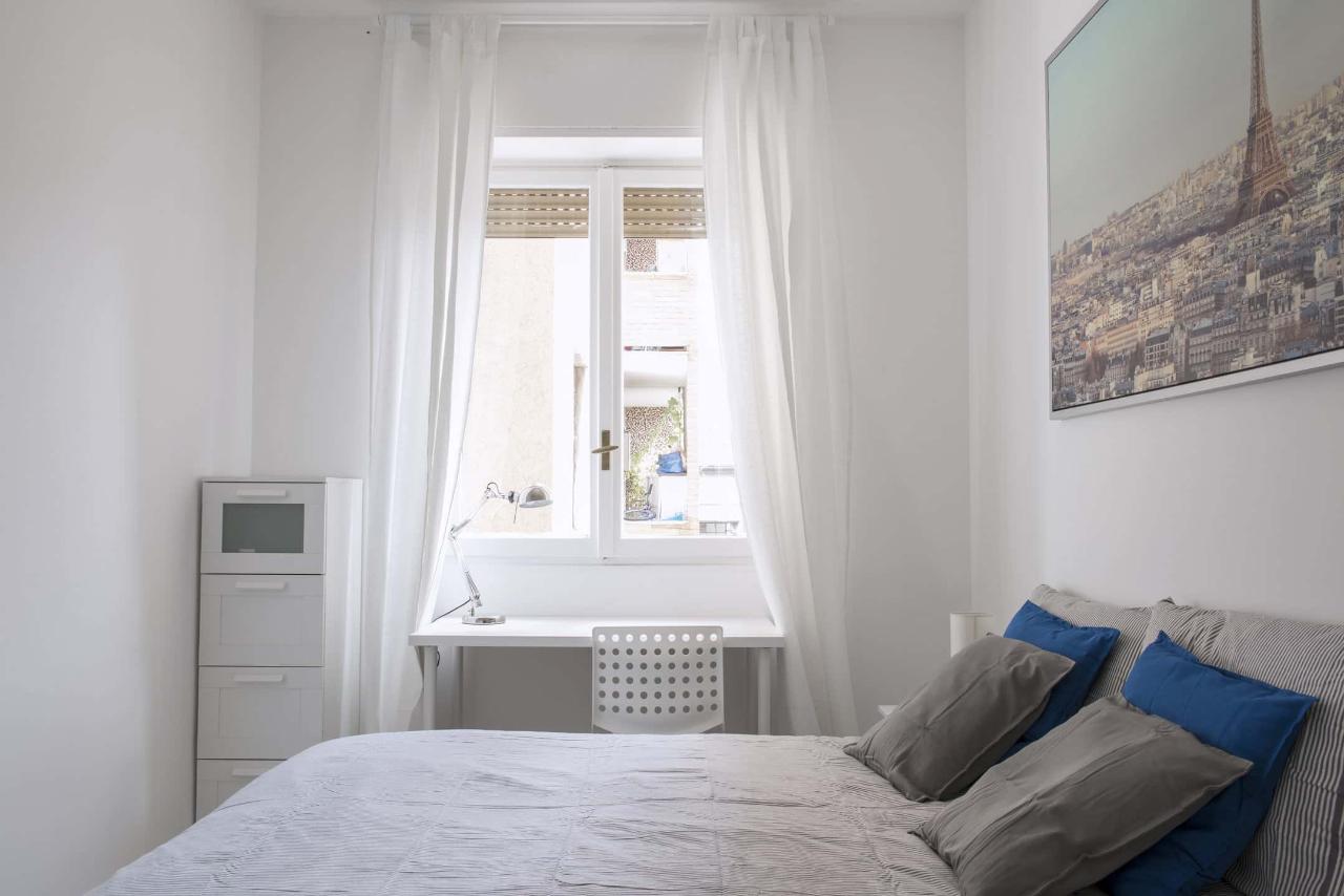 Stanza/Camera in affitto a Milano