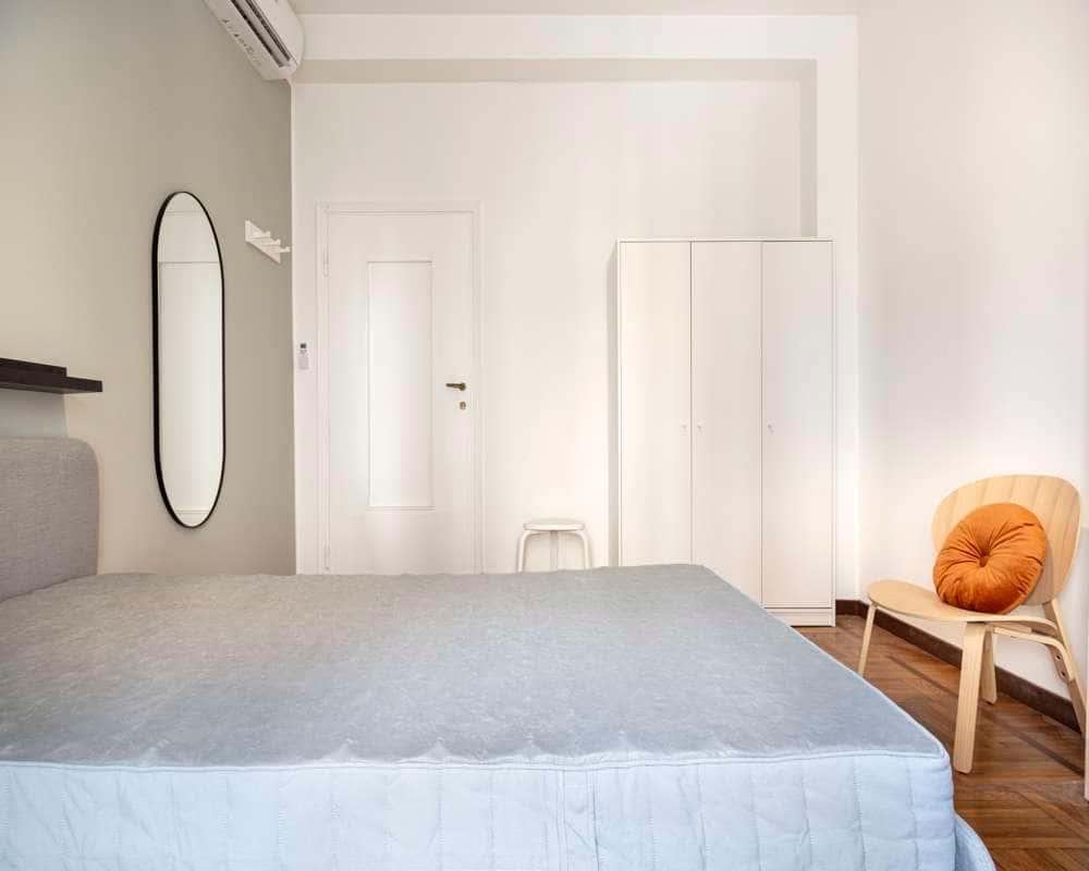 Stanza/Camera in affitto a Milano