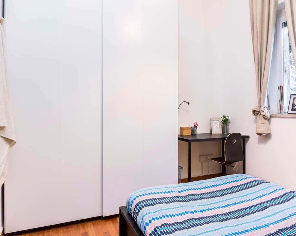 Stanza/Camera in affitto a Milano