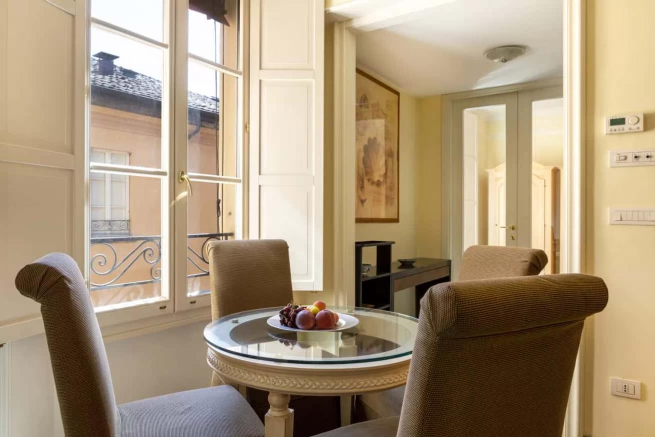 Appartamento in affitto a Bologna