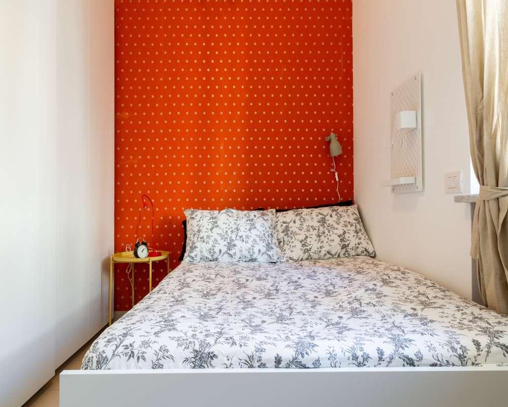 Stanza/Camera in affitto a Milano