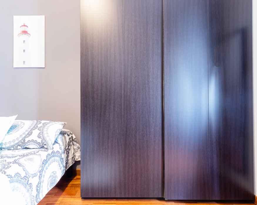 Stanza/Camera in affitto a Torino