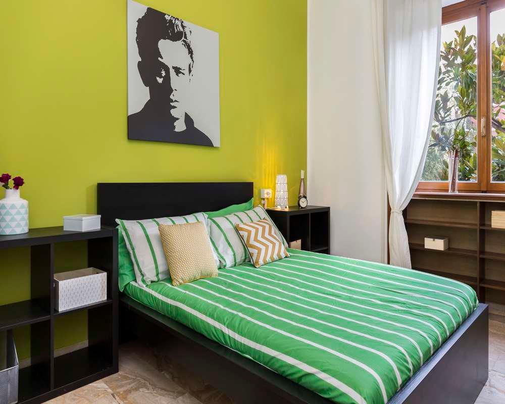 Stanza/Camera in affitto a Milano