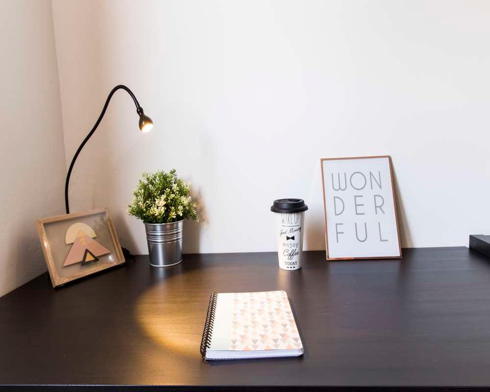 Stanza/Camera in affitto a Milano