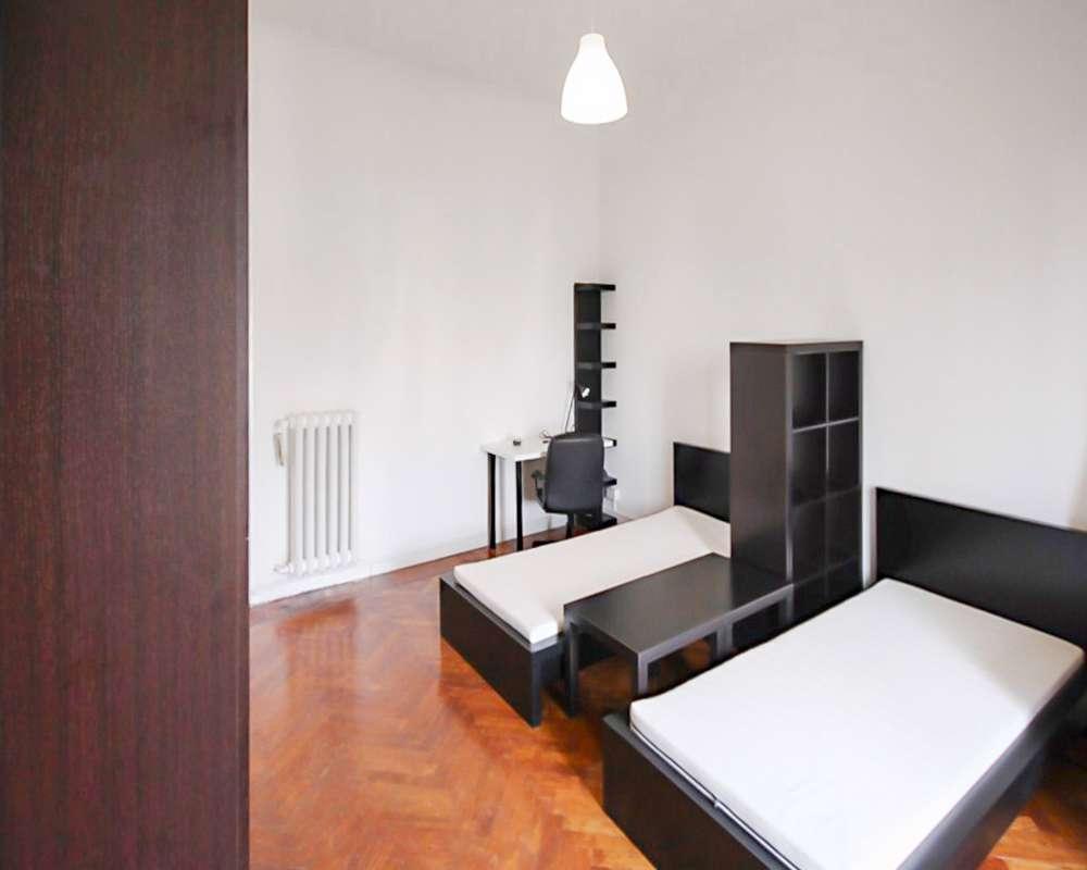 Stanza/Camera in affitto a Milano