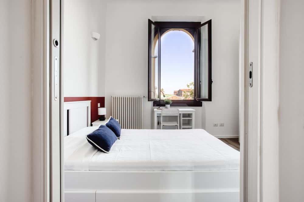 Stanza/Camera in affitto a Milano