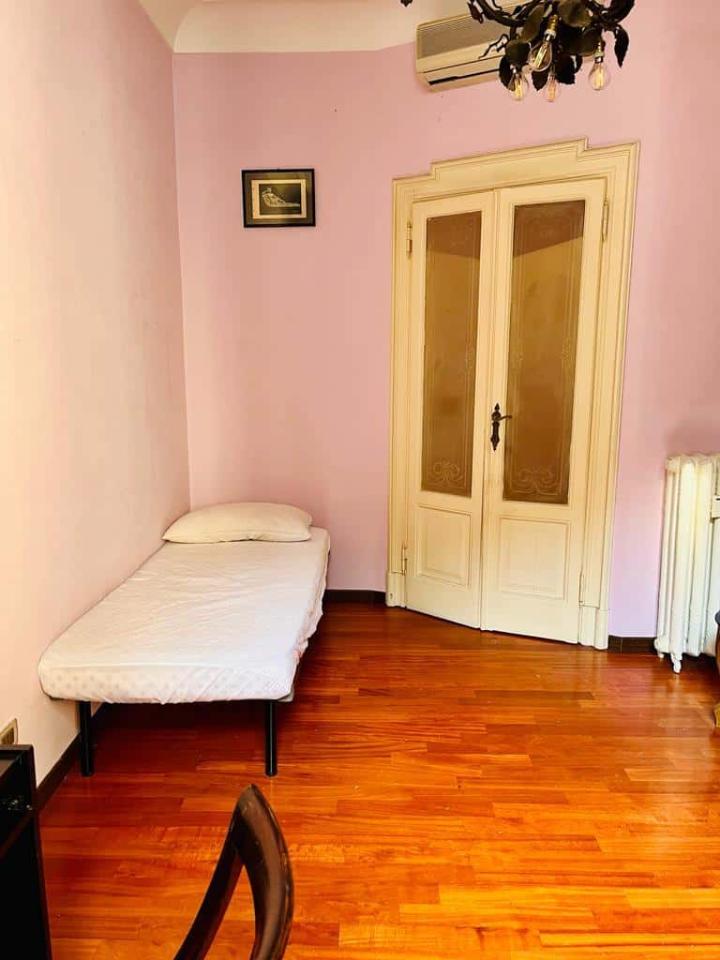 Stanza/Camera in affitto a Milano