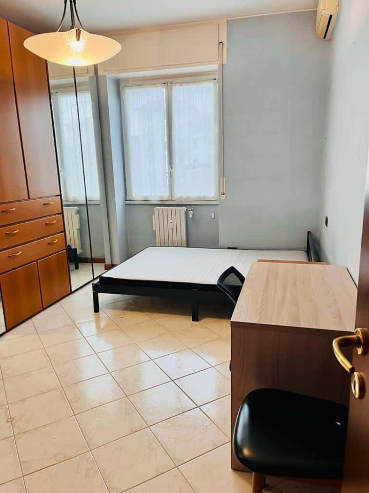 Stanza/Camera in affitto a Milano