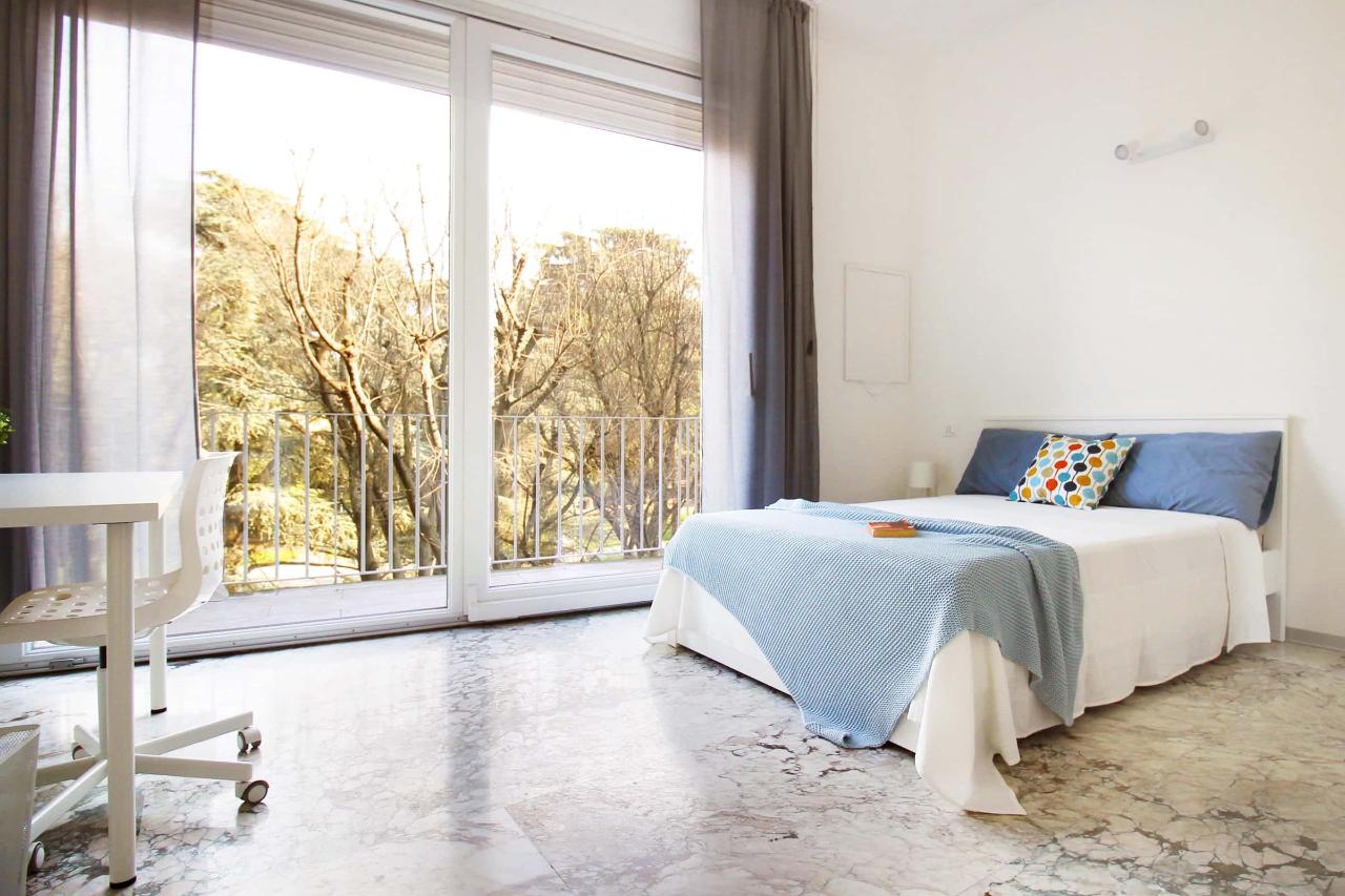 Stanza/Camera in affitto a Bologna