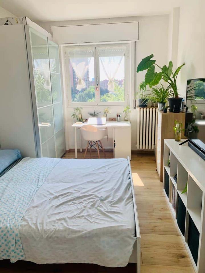 Stanza/Camera in affitto a Milano