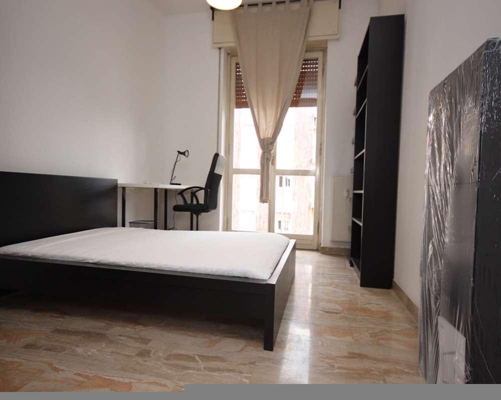 Stanza/Camera in affitto a Milano