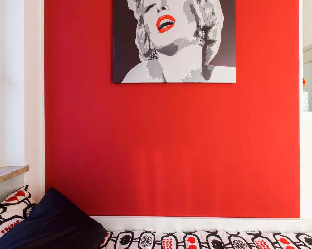 Stanza/Camera in affitto a Milano