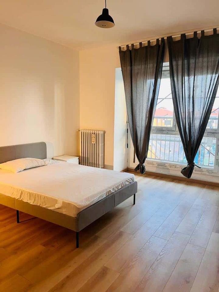 Stanza/Camera in affitto a Milano