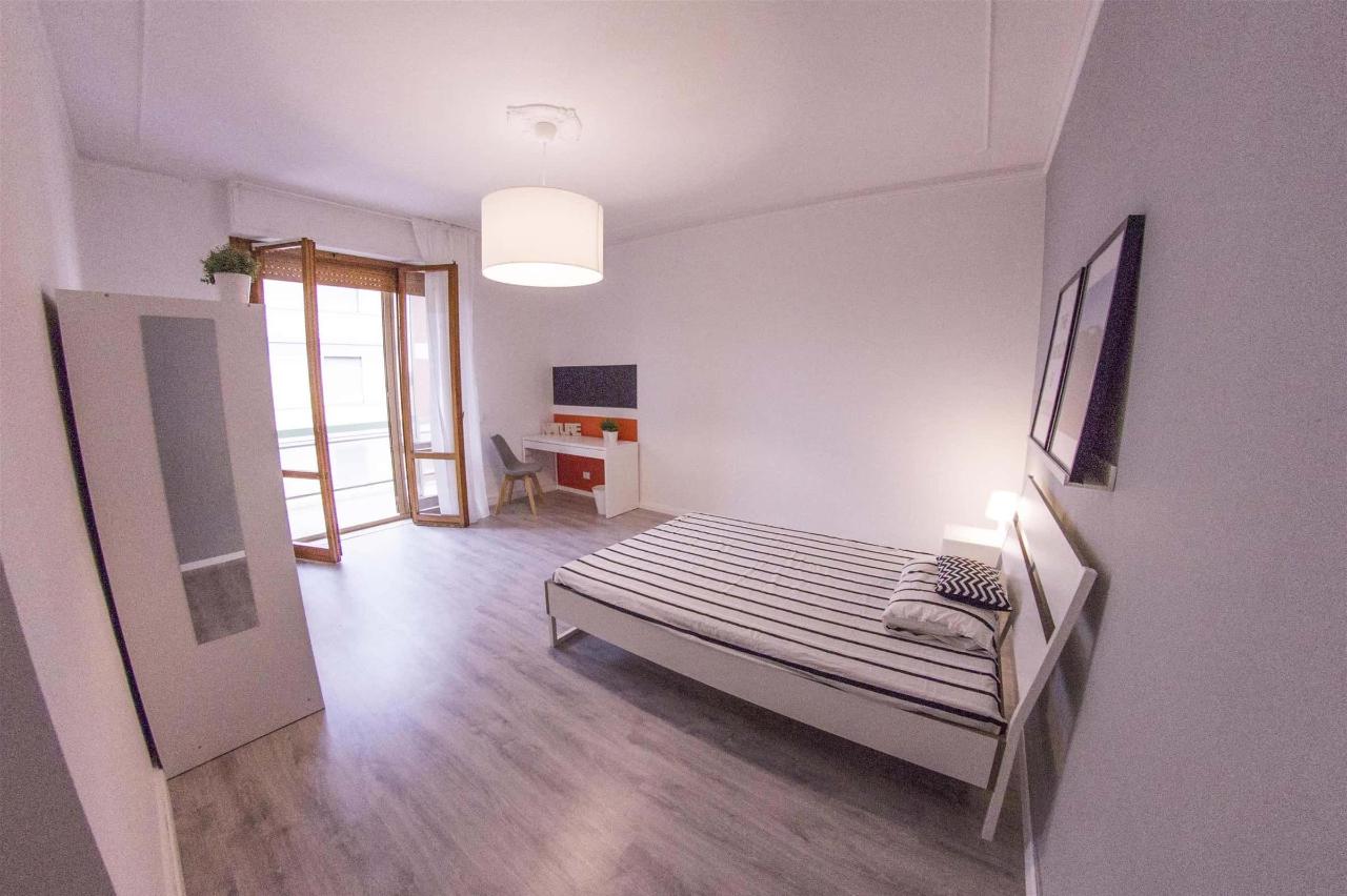 Stanza/Camera in affitto a Firenze