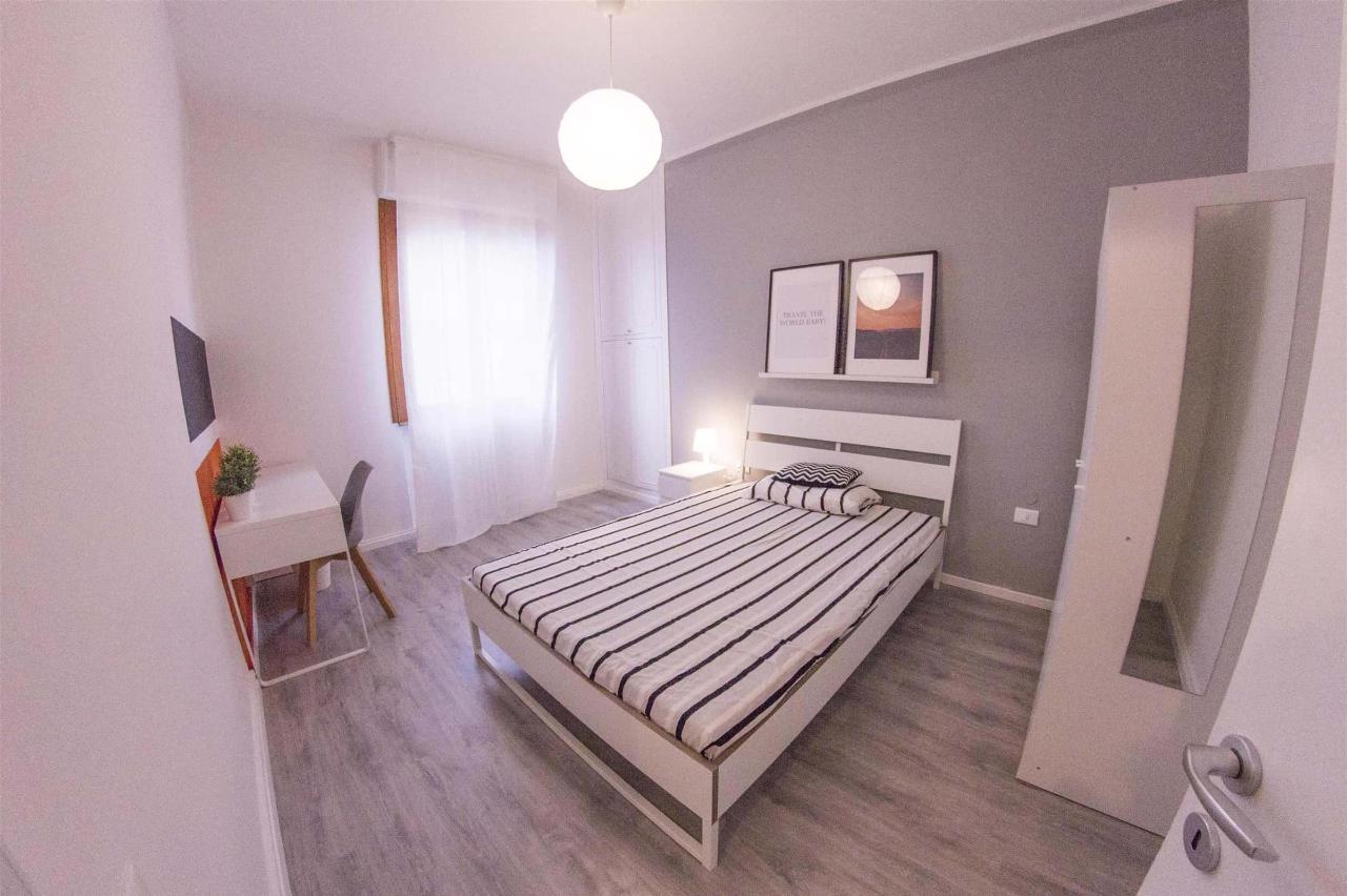 Stanza/Camera in affitto a Firenze