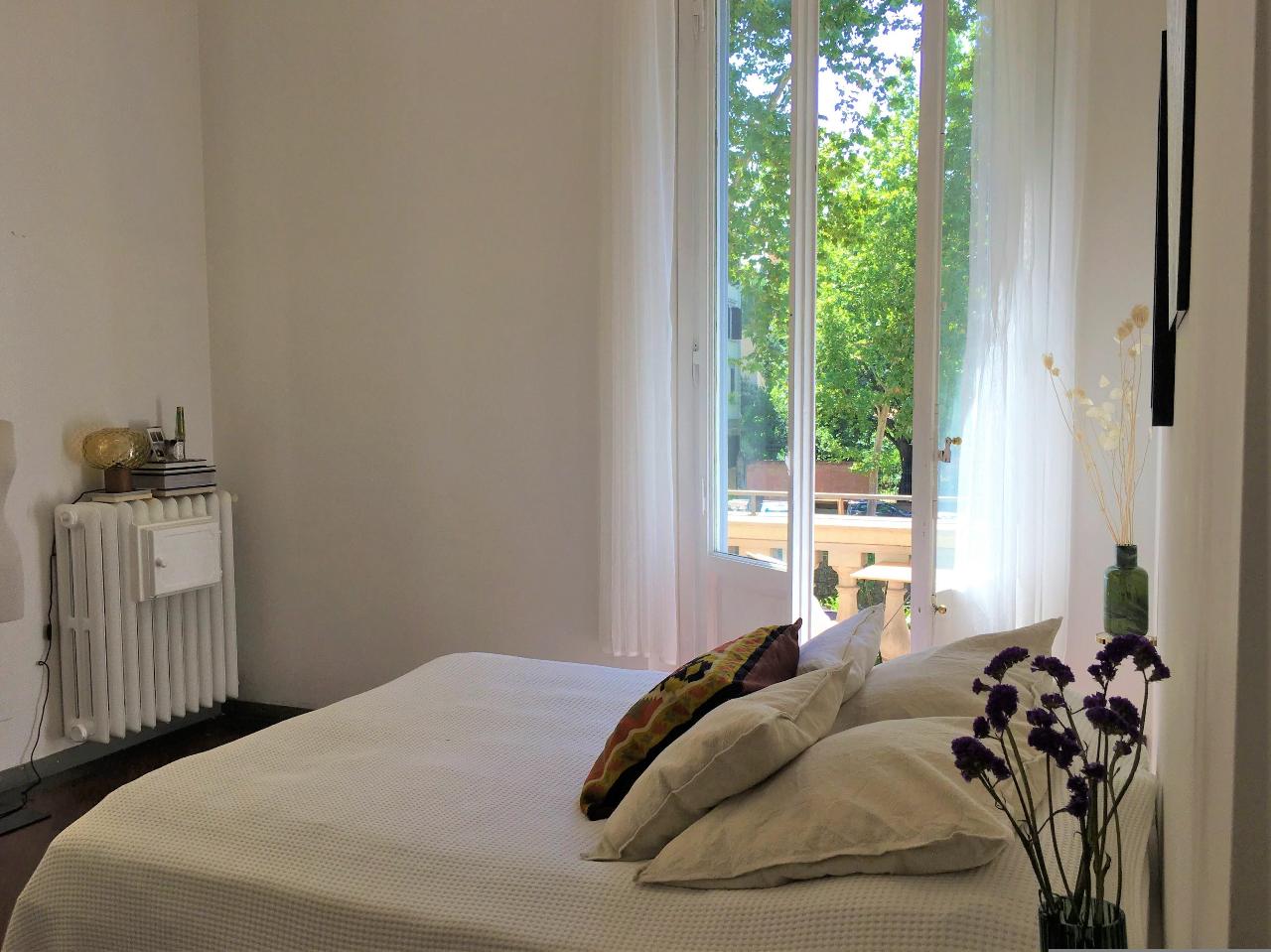 Stanza/Camera in affitto a Firenze