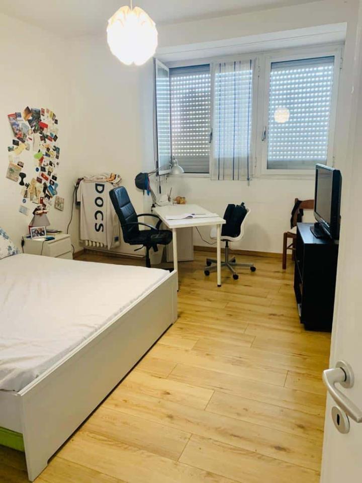 Stanza/Camera in affitto a Milano