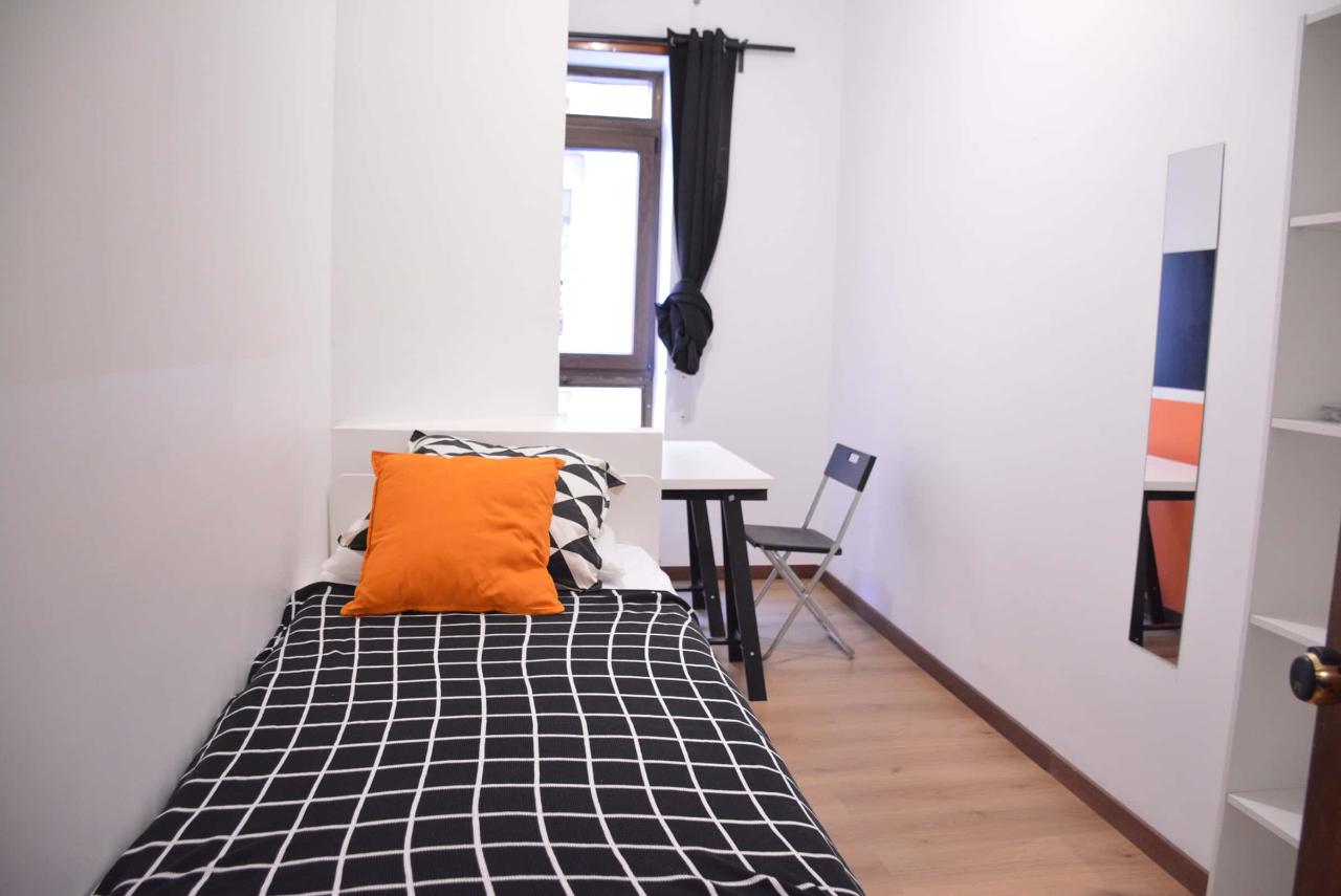 Stanza/Camera in affitto a Cagliari