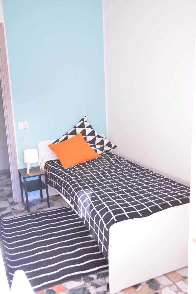 Stanza/Camera in affitto a Cagliari