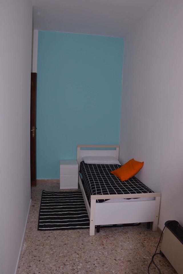 Stanza/Camera in affitto a Cagliari