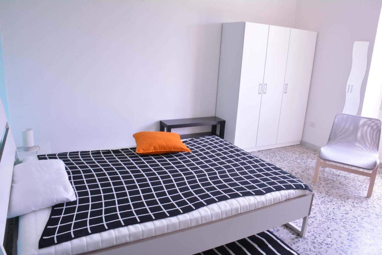 Stanza/Camera in affitto a Cagliari