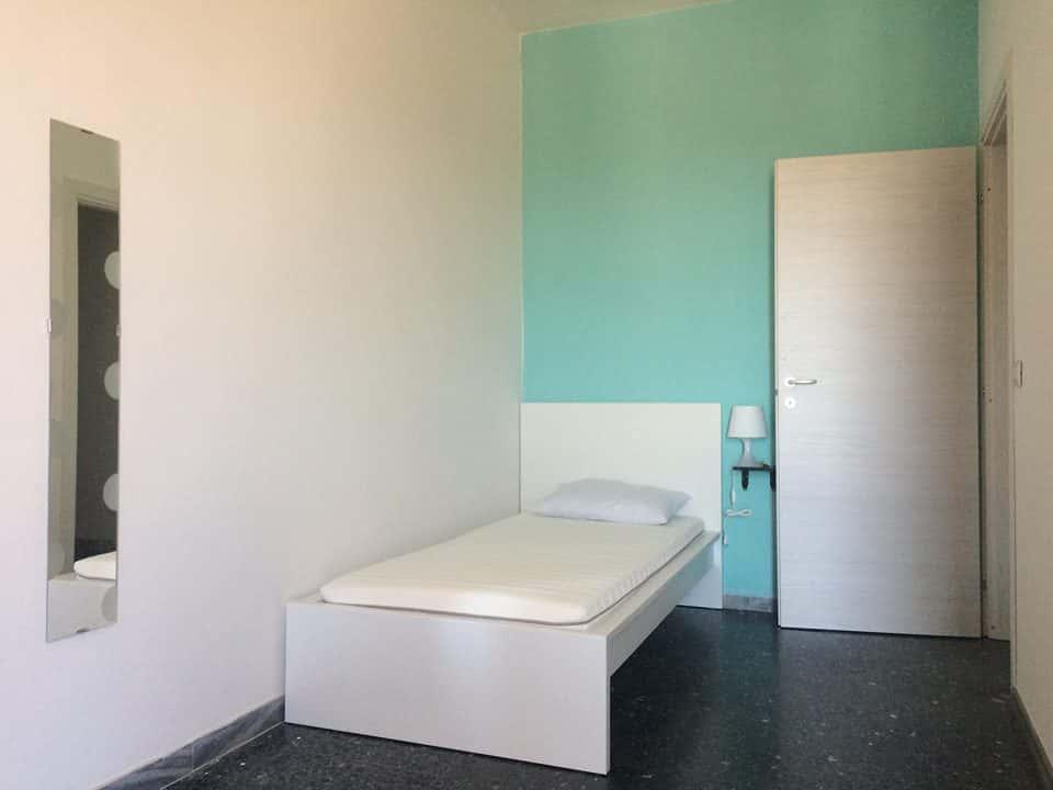 Stanza/Camera in affitto a Cagliari