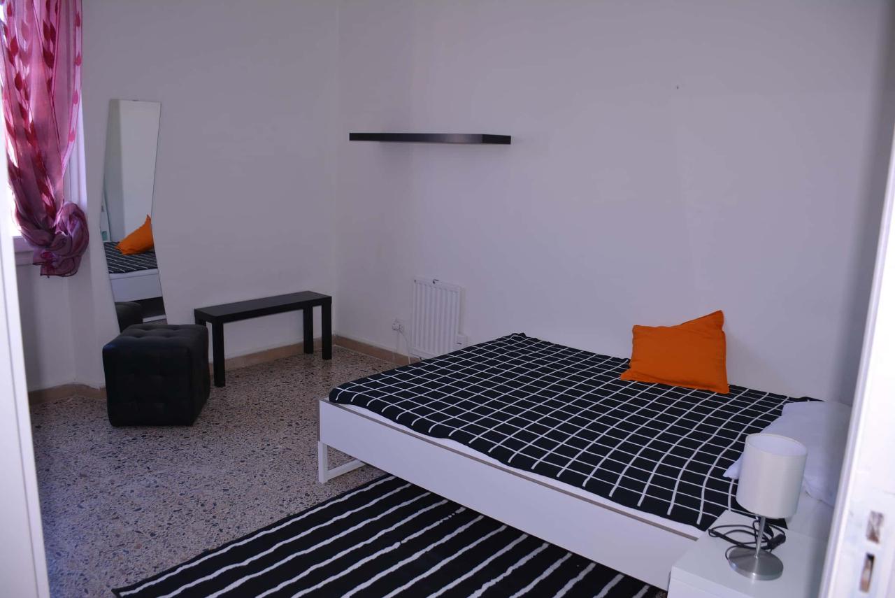 Stanza/Camera in affitto a Cagliari