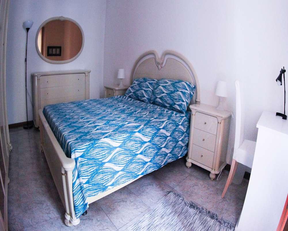 Stanza/Camera in affitto a Milano