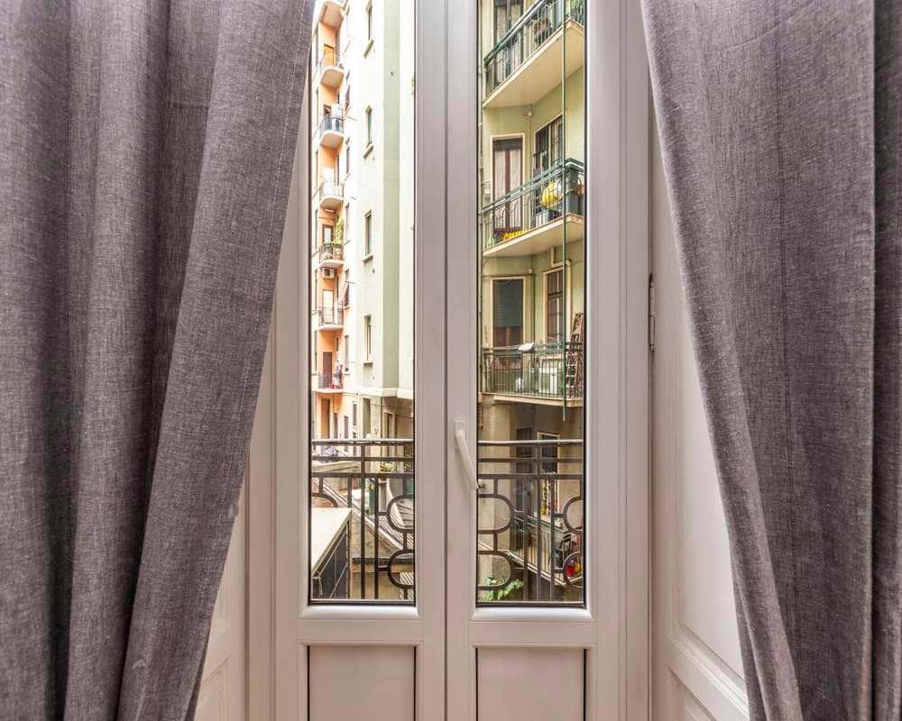 Stanza/Camera in affitto a Milano