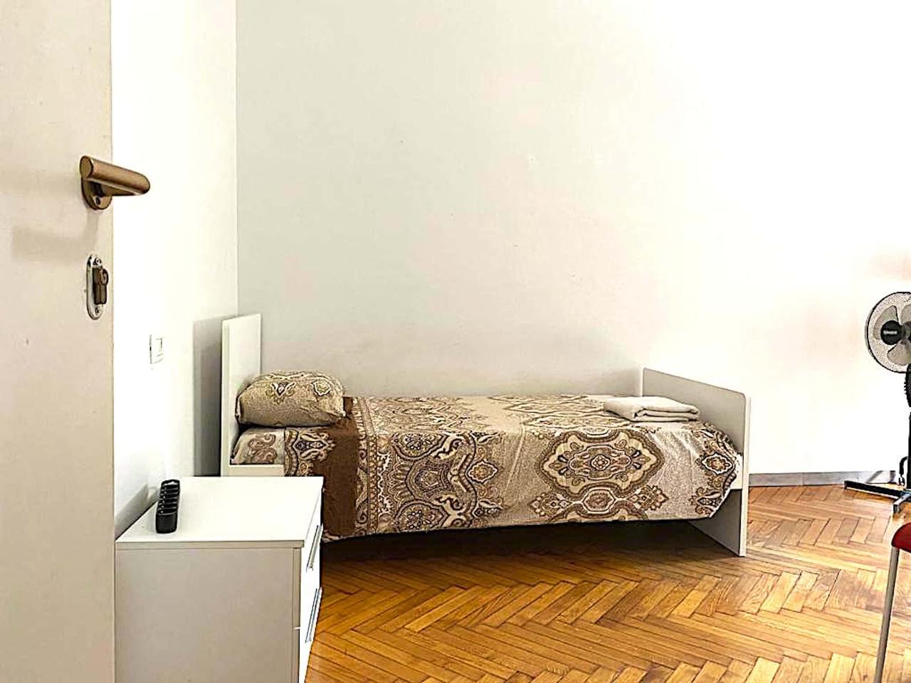 Stanza/Camera in affitto a Milano