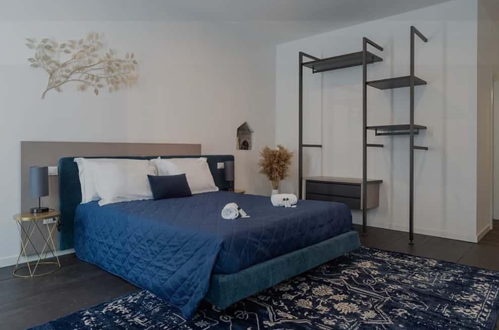 Appartamento in affitto a Verona