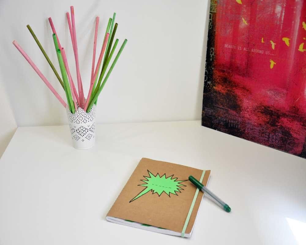 Stanza/Camera in affitto a Milano