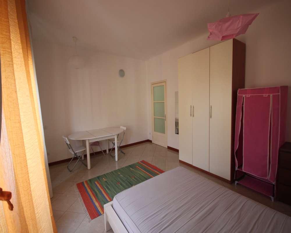 Stanza/Camera in affitto a Milano