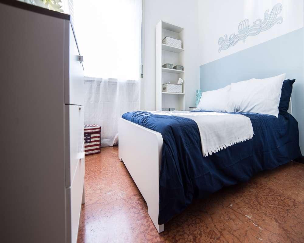 Stanza/Camera in affitto a Milano