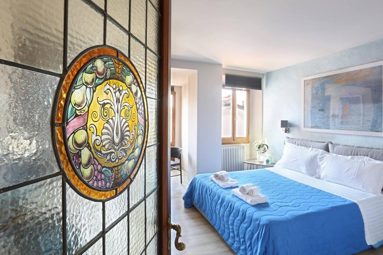 Stanza/Camera in affitto a Firenze