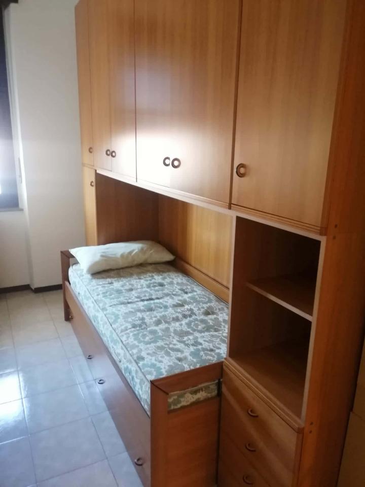 Stanza/Camera in affitto a Torino