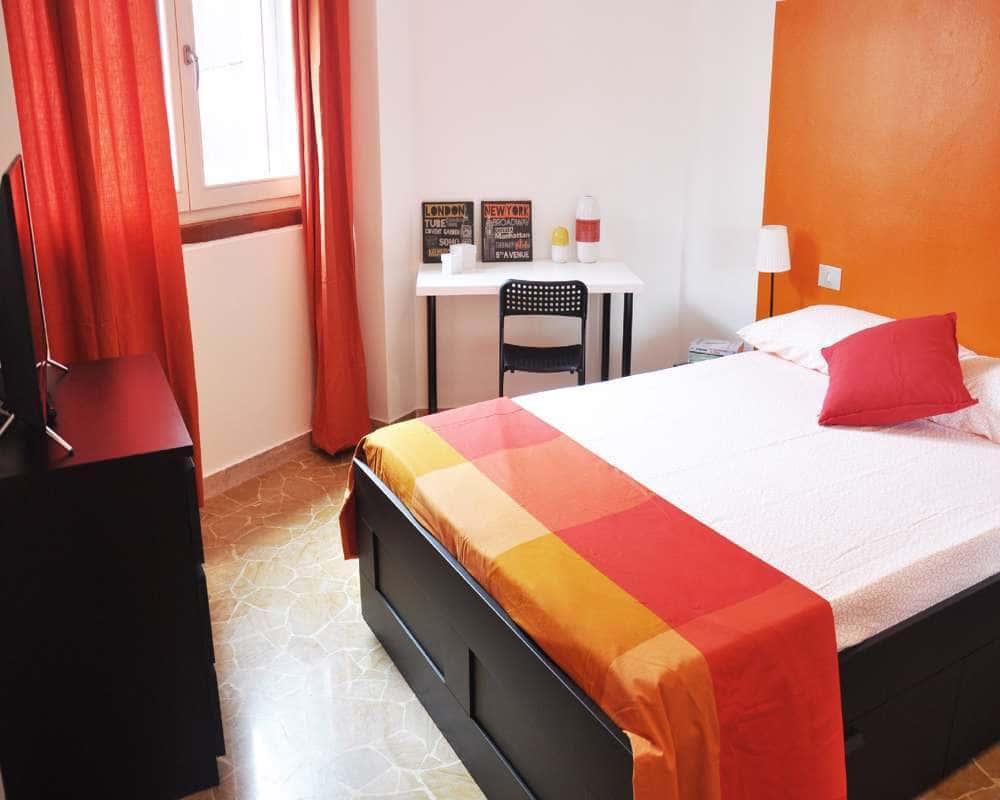 Stanza/Camera in affitto a Milano