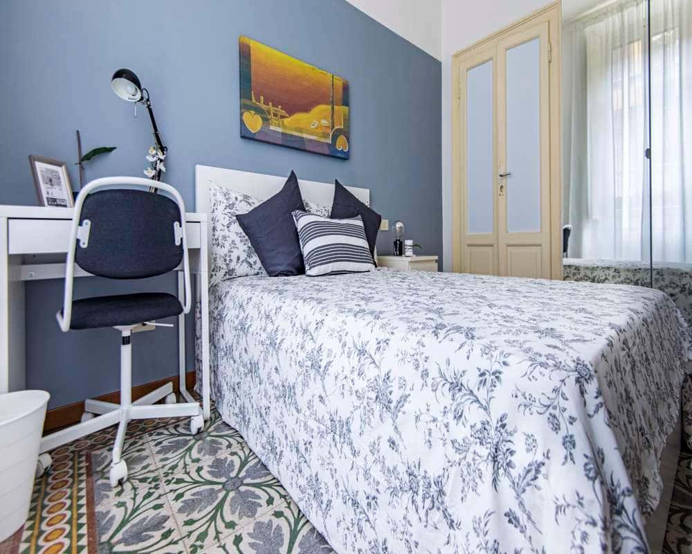 Stanza/Camera in affitto a Milano