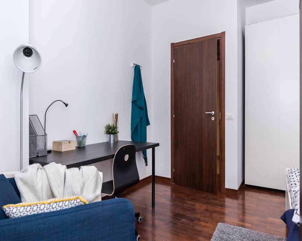 Stanza/Camera in affitto a Milano